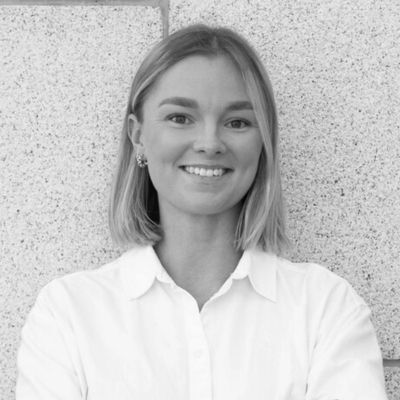 Få hjälp med din employer branding och rekrytering - Oddwork