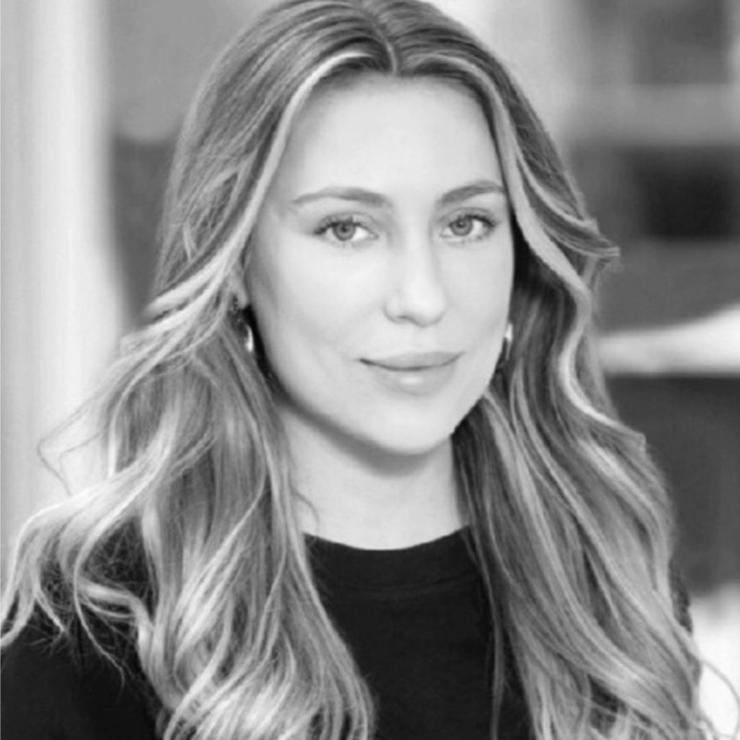 Employer Branding Talks – Mät effekten av employer branding