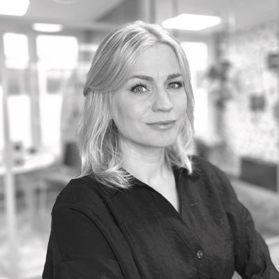 Få hjälp med din employer branding och rekrytering - Oddwork