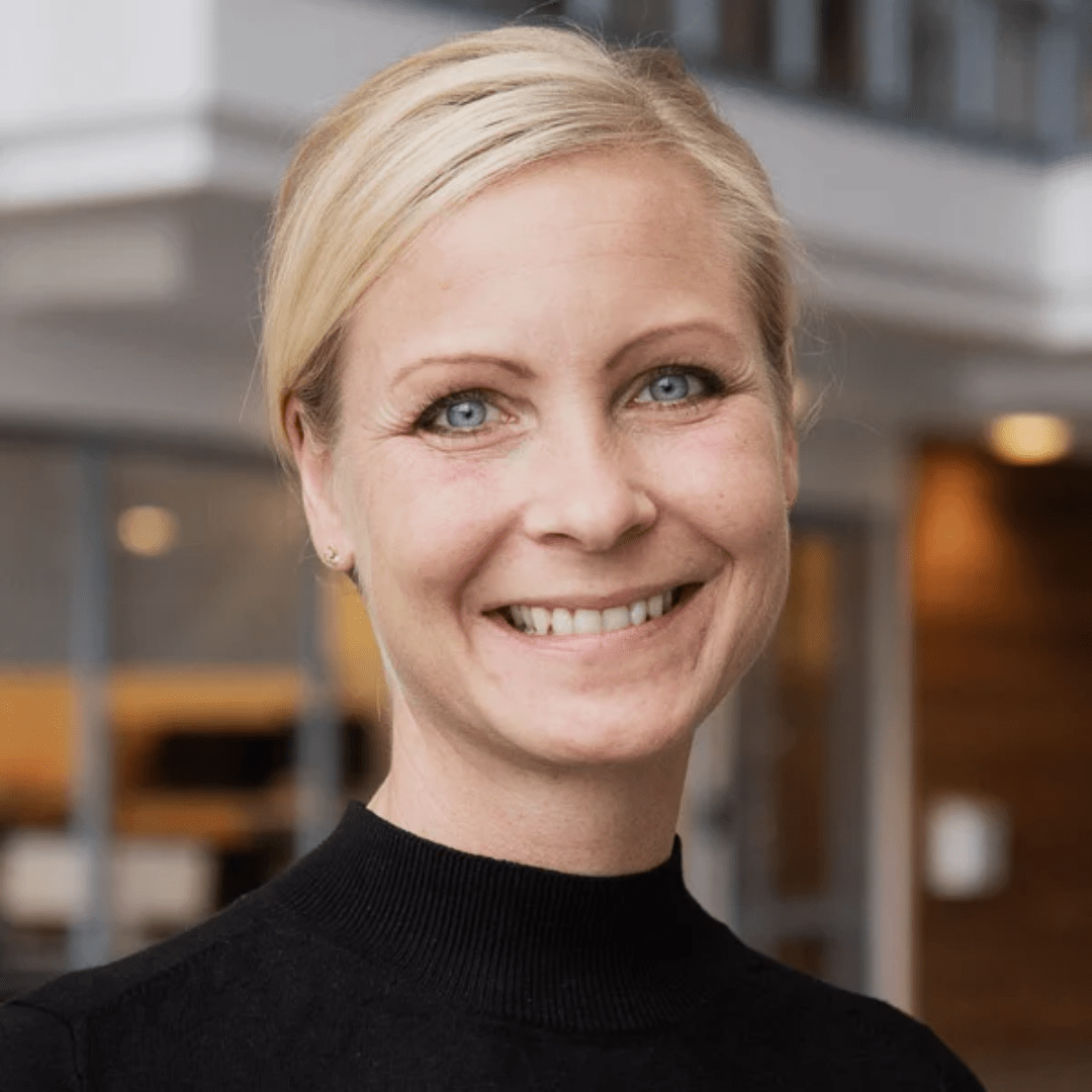 Kundcase: Employer branding för Sector Alarm - Oddwork