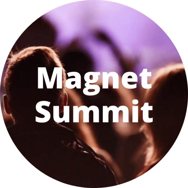 Oddwork – Employer Branding- och rekryteringsbyrå