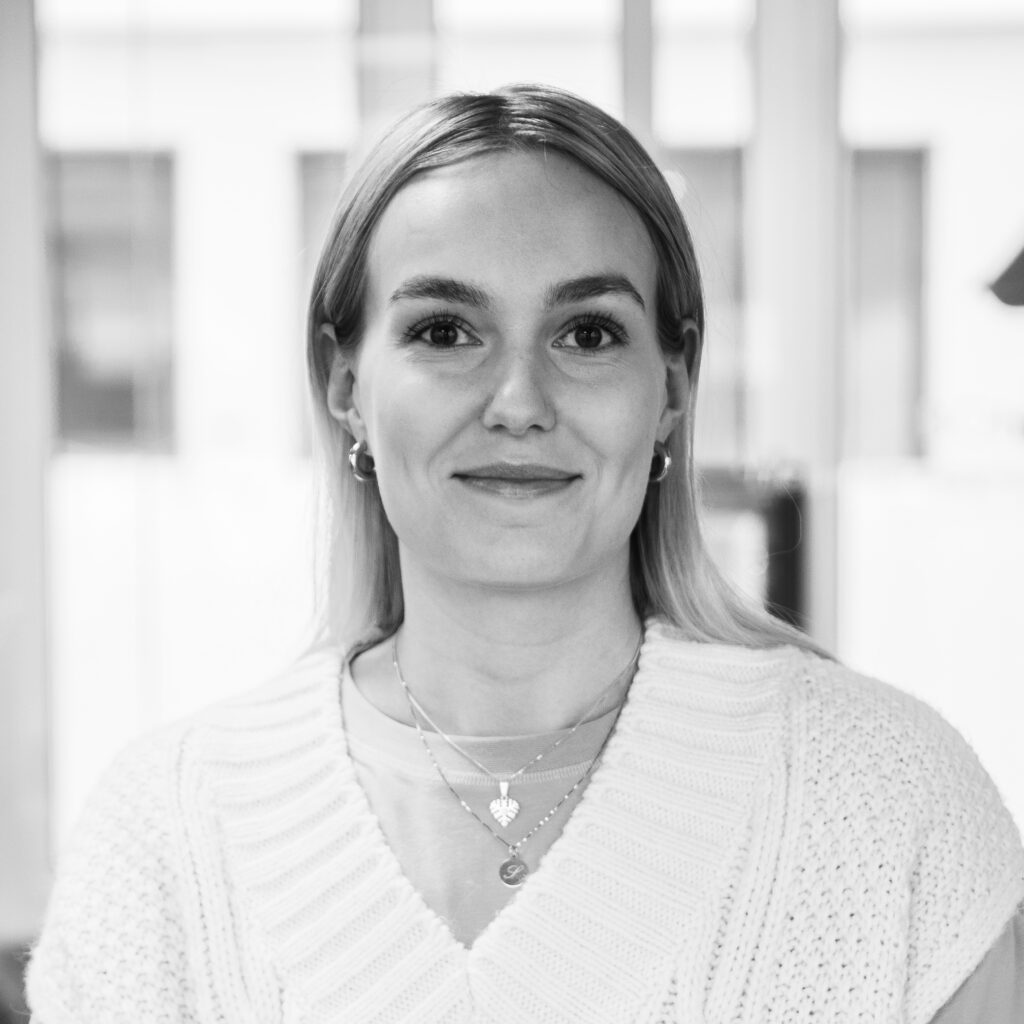 Få hjälp med din employer branding och rekrytering - Oddwork