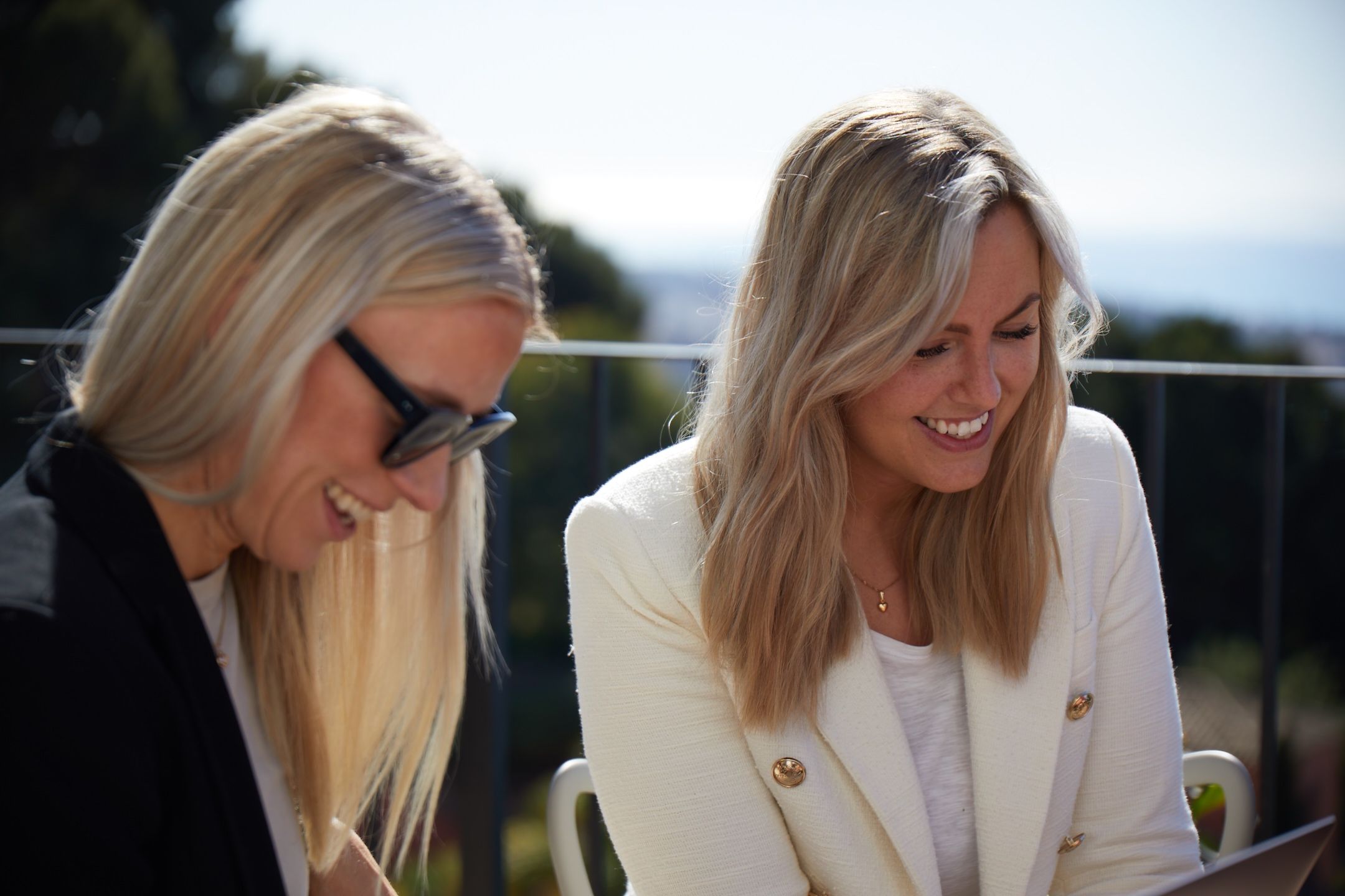 Oddwork | Employer branding the odd way